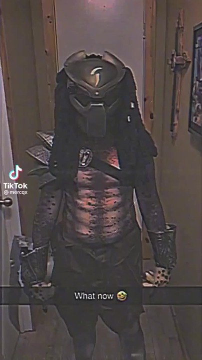 Bad name - Meme subido por Alyah :) Memedroid