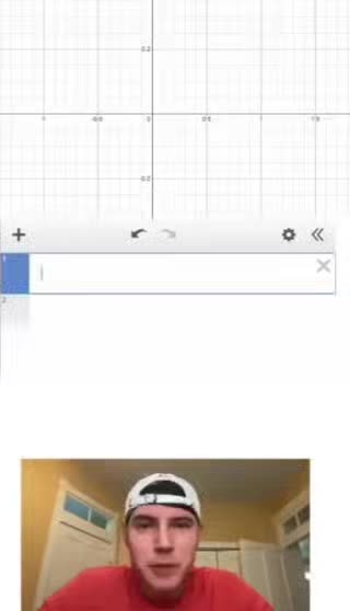 Quick math - Meme by Knot_daddy :) Memedroid