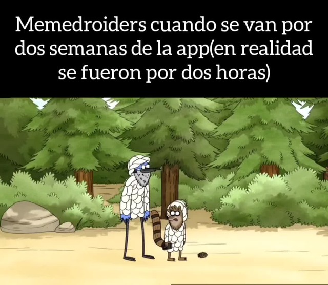 When subes fideos - Meme subido por Memedroid_Autorithy :) Memedroid