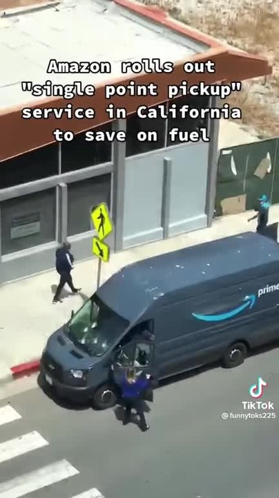 Hmmm - Meme by Elle1906 :) Memedroid