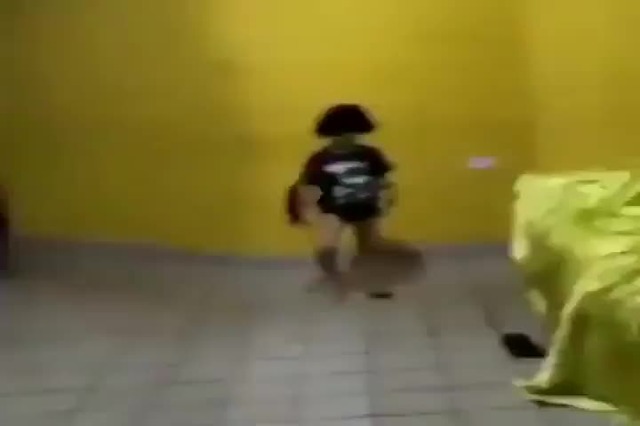 RECEBA - Meme by Dedu157 :) Memedroid