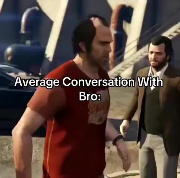 whoa - Meme subido por SaintChristian7 :) Memedroid