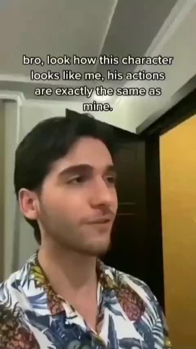 Hey its him - Meme by The_dankrising :) Memedroid