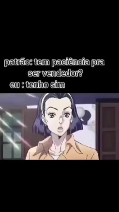 Paciência - Meme by Badschmitt :) Memedroid