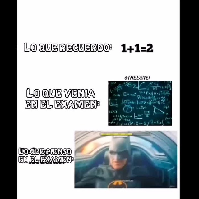 Troleador cara - Meme subido por Danyelieno :) Memedroid