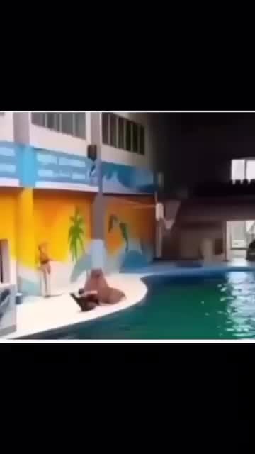 Sim amigo - Meme by Allan_Suoza :) Memedroid