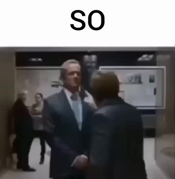 *habla en metalero* - Meme by Mamuel_Arroz :) Memedroid