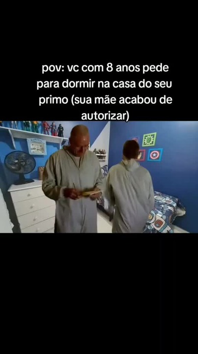 Sim - Meme by GIGAN :) Memedroid