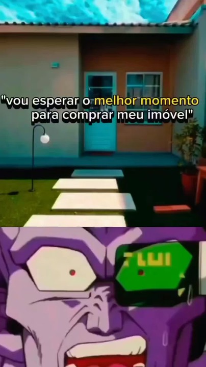 Casa - Meme by Badschmitt :) Memedroid