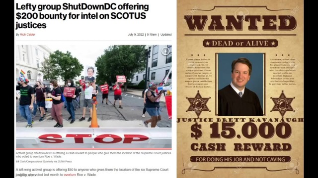 Most Wanted - Meme by CanadaDry :) Memedroid