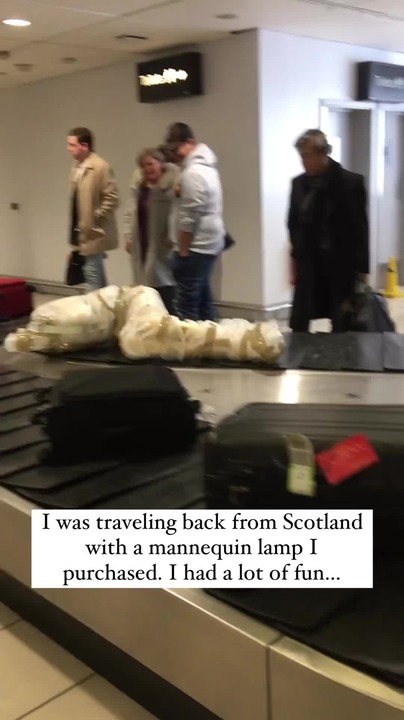 When the ticket is too expensive - Meme by tunesrae :) Memedroid