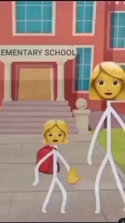 Ep Arkangel Black Mirror - Meme subido por Xaropinho_Jr :) Memedroid