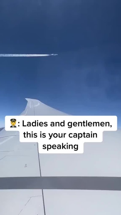 Plane race - Meme by AloneKaven :) Memedroid