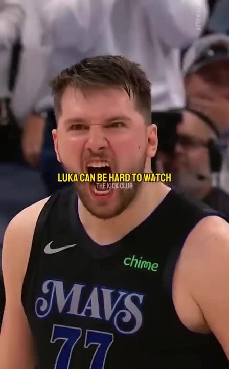 About Luka Doncic Meme By Crispofbaa Memedroid