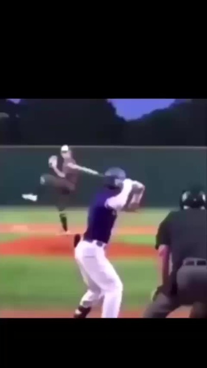 Think fa- - Meme subido por Eduargr :) Memedroid