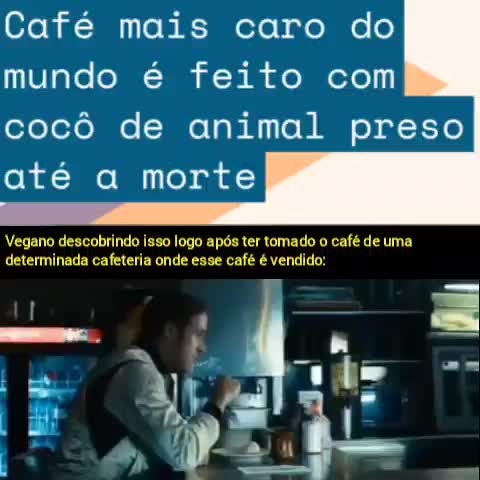 Café com leite - Meme by Kikochines :) Memedroid