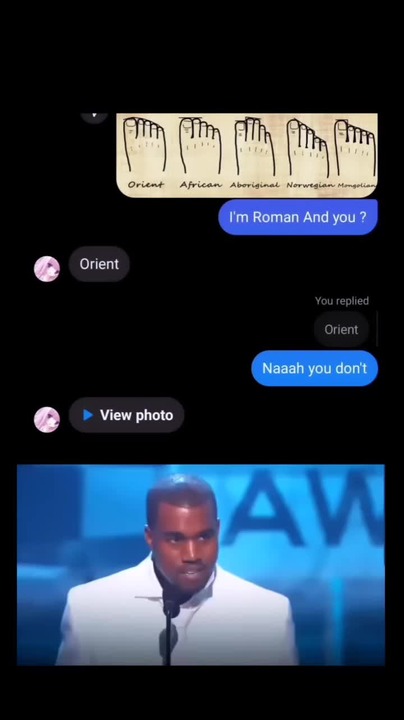 Feet - Meme by Nxtro :) Memedroid