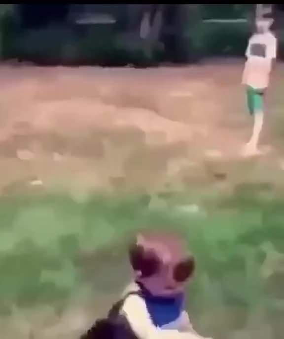 J - Meme subido por Lt.David :) Memedroid