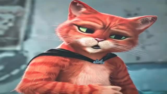 Clt - Meme subido por Sr.Omar :) Memedroid