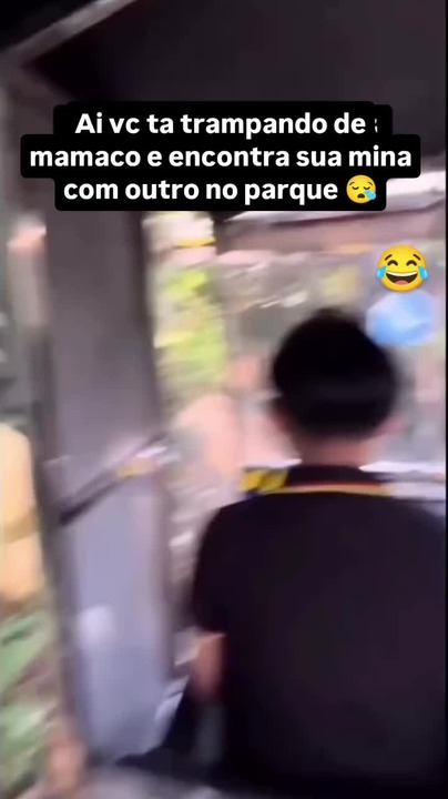 Receba - Meme by Apenasexisto :) Memedroid