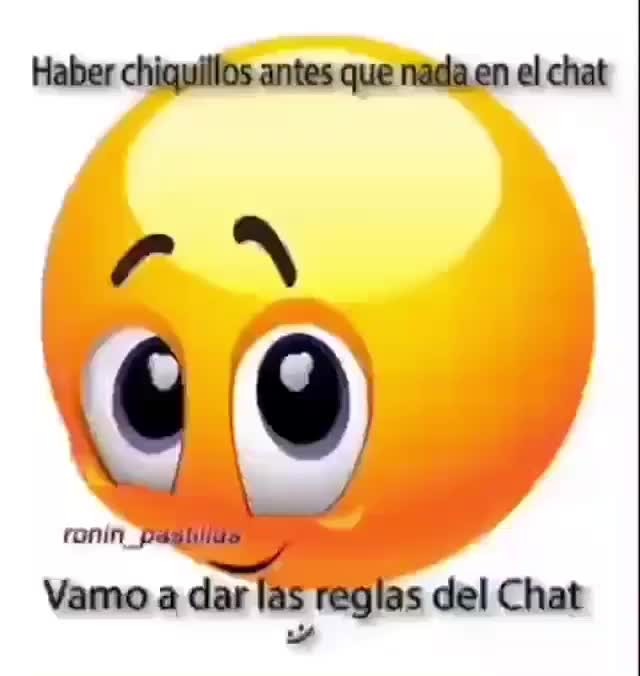 El staff cuando le llaman ineficiente - Meme by Marti_supersayan49 ...