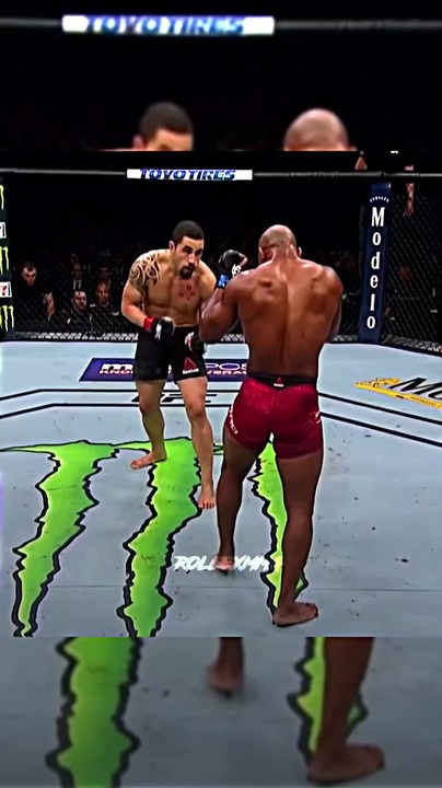 Vlw tmj - Meme by 171Narco :) Memedroid