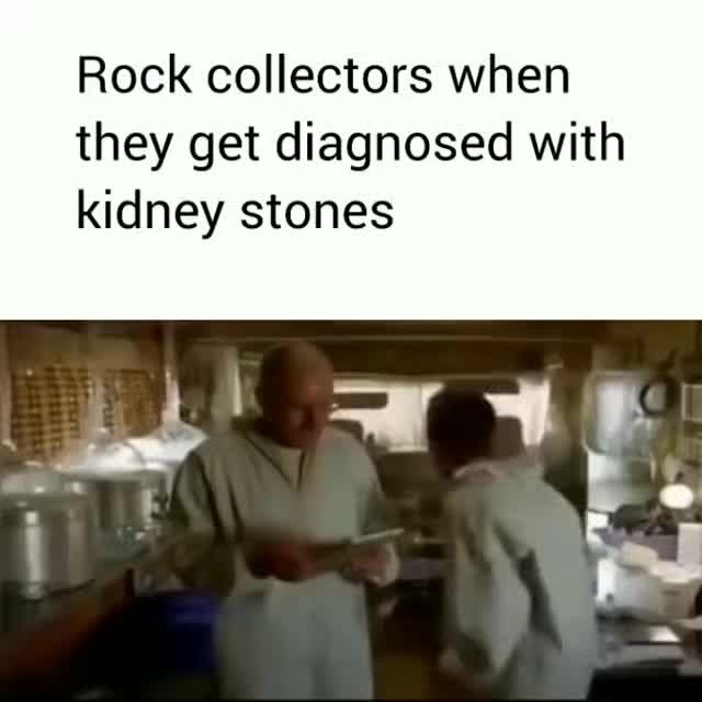 Free rocks - Meme by Knot_daddy :) Memedroid