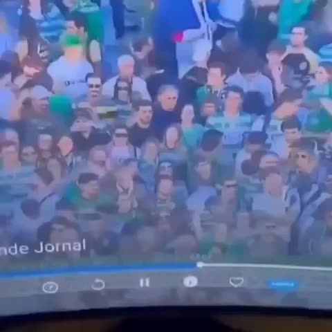 Pera aí... - Meme by Xaropinho_Jr :) Memedroid