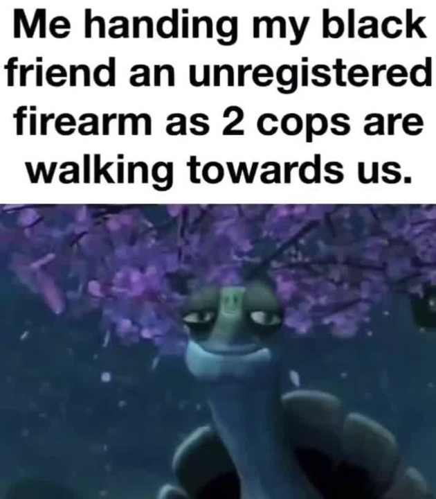 Untitled - Meme by BestBeforeDate :) Memedroid