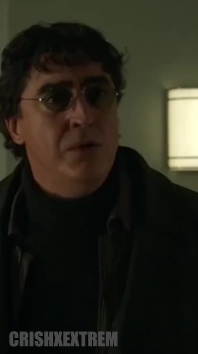 Norma se fue cariño - Meme subido por johnn9I9 :) Memedroid