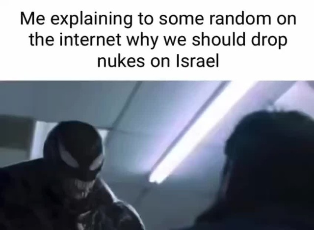 Be pretty neat - Meme by Knot_daddy :) Memedroid