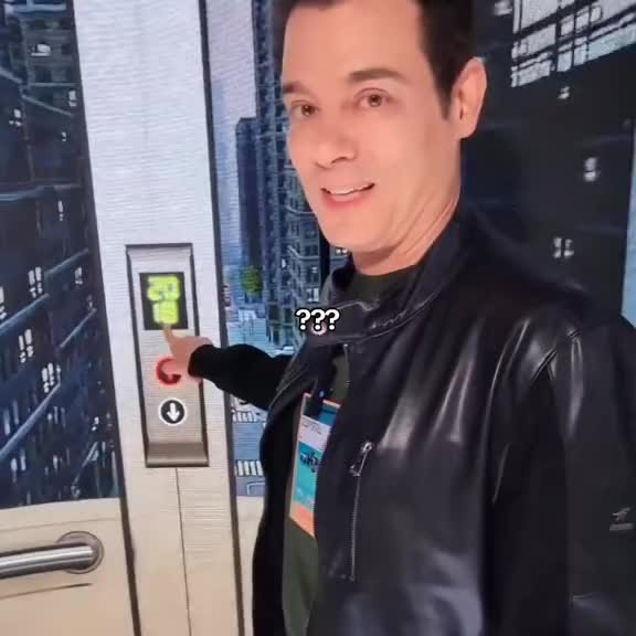 Torres - Meme subido por NEZ_U :) Memedroid