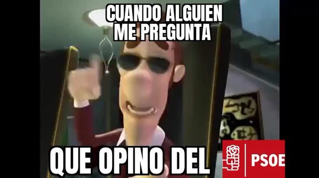 Factos - Meme subido por eldomacocodrilos9k :) Memedroid