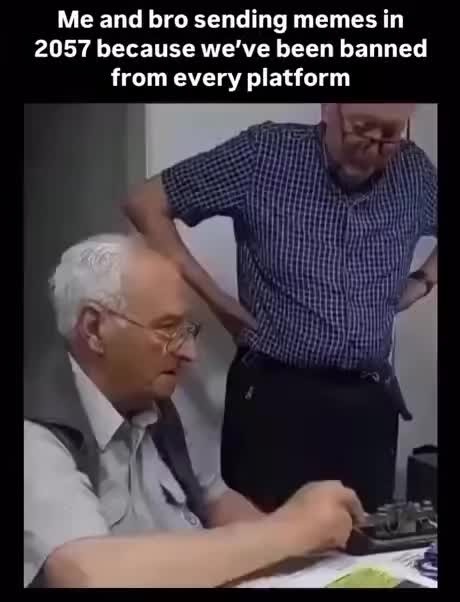 sending memes in morse code - Meme by SweetCeci :) Memedroid