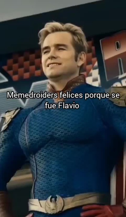 Todos caen poco a poco - Meme subido por C.A.S :) Memedroid