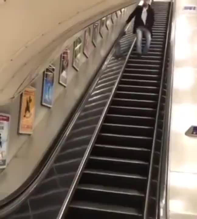 fvck around - Meme by pleb :) Memedroid