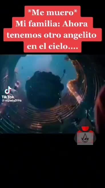 nose que wea - Meme subido por elfurrito2024 :) Memedroid