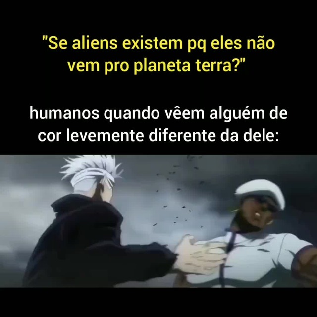 Kkkkkk - Meme by Nengue :) Memedroid