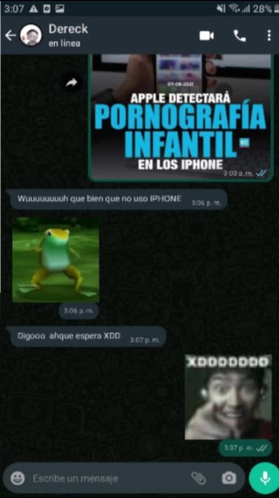 Jorge el cepero se lastimo a si mismo - Meme subido por ElMegaS ...