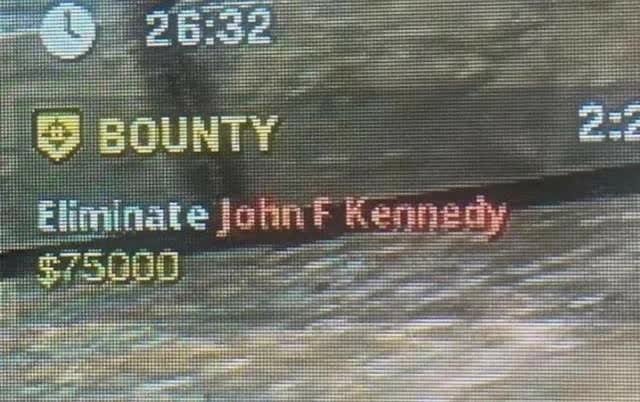 bounty - Meme by Controversy_Cat :) Memedroid