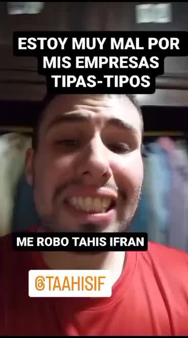 July3p homero - Meme subido por wizard :) Memedroid