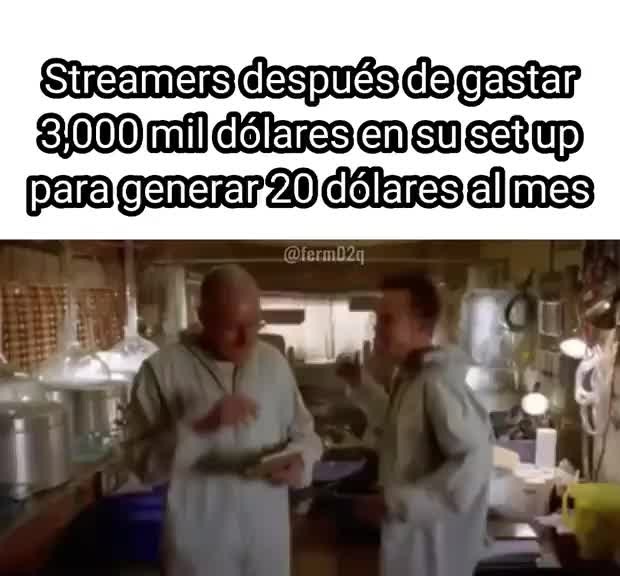 Ingresos pasivos - Meme subido por 4nG3I :) Memedroid