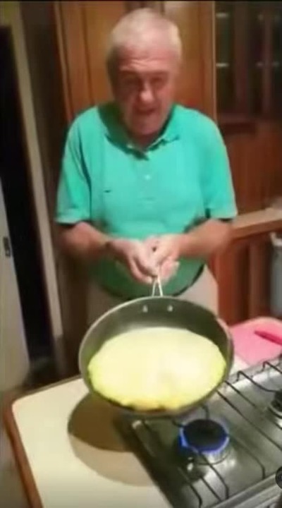 Master chef - Meme by PacBooty :) Memedroid