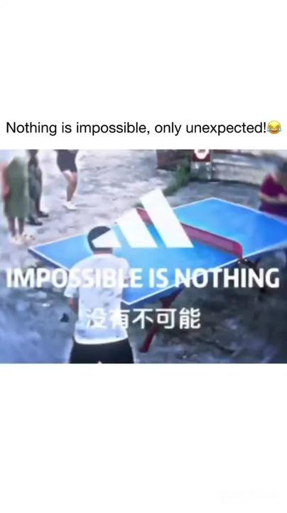 Nothing is impossible, only poorly explained - Meme by Kratosmxlevel ...