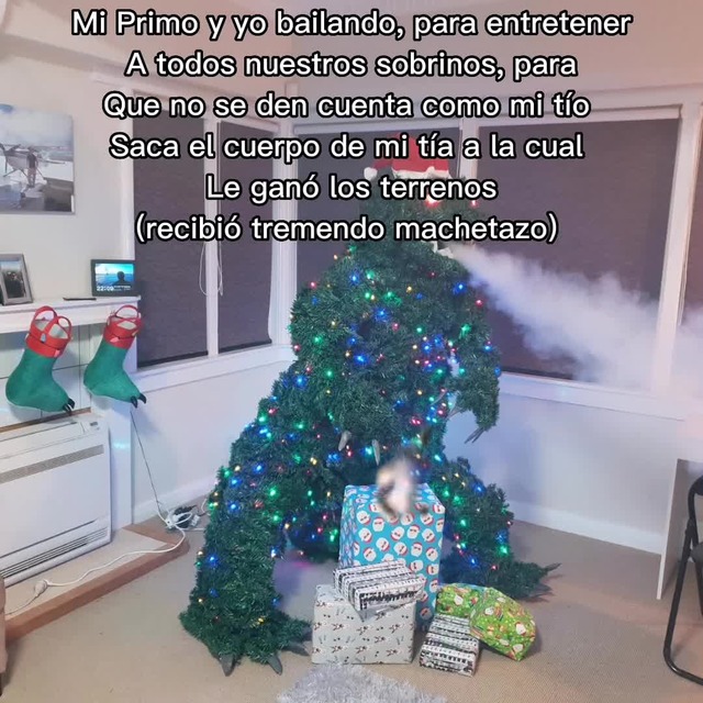 Todo sea por 5 pesos - Meme subido por Mr.Cabra :) Memedroid