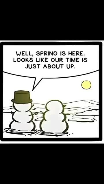 yea - Meme by TwistedA98 :) Memedroid