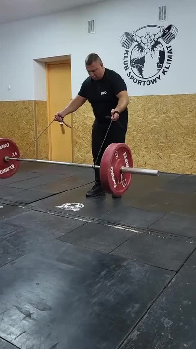 what the hell is this training - Meme by XHEEintu :) Memedroid