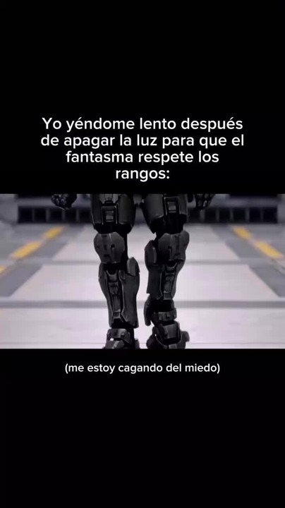 Ains - Meme by Tanmarcal :) Memedroid