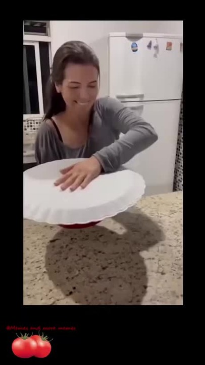 Cake time - Meme by Wr3m3M3m3d :) Memedroid