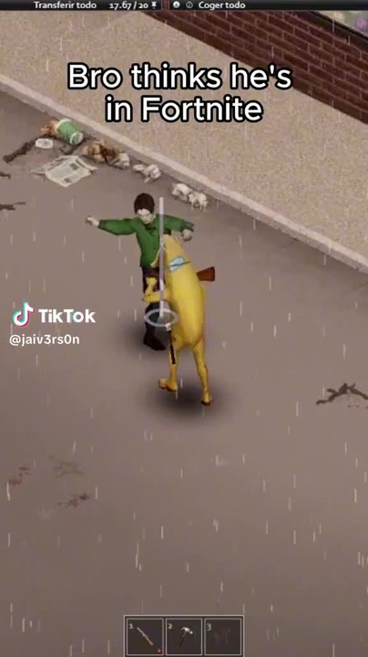 Fornite battle pass - Meme subido por hega343 :) Memedroid